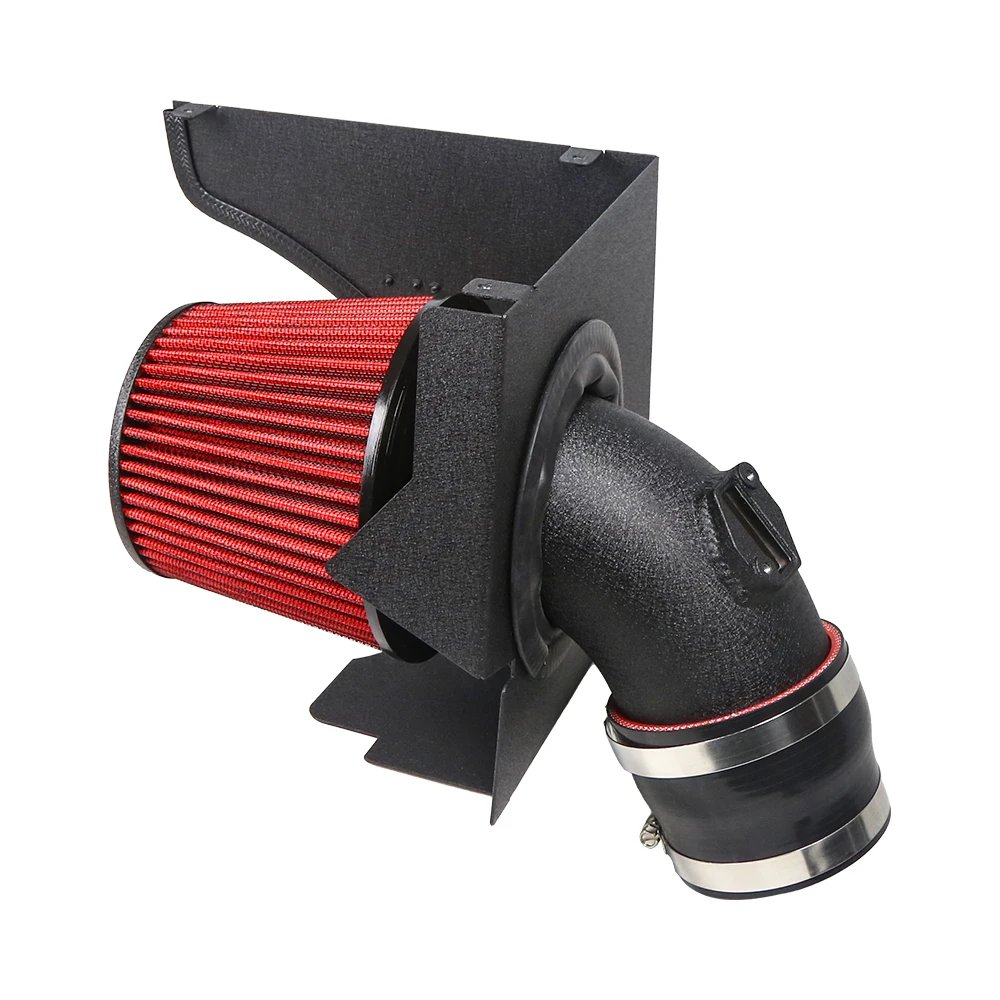 Aluminum-Cold-Air-Intake-Kit-for-G30-G31-B58-540i-Air-Intake-System.jpg