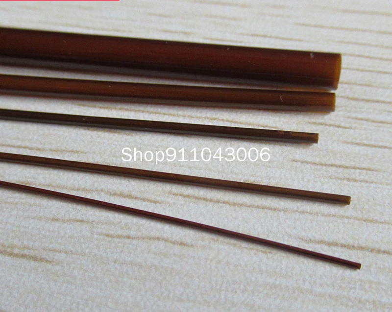 PI-Polyimide-Tube-Seamless-Sleeve-for-Medical-Microelectronics-0-1-8mm ...