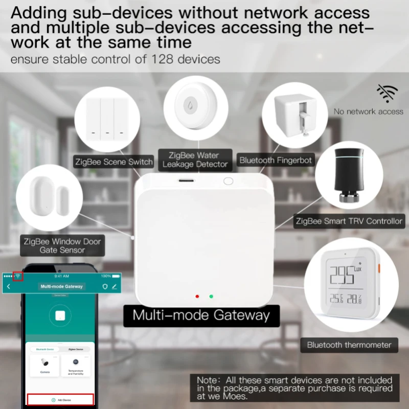 Tuya Zigbee Smart Wifi Bluetooth Kompatibilis Multi-Mód – FIXO.hu Tuya Zigbee Smart Wifi Bluetooth Kompatibilis Multi-Mód – FIXO.hu
