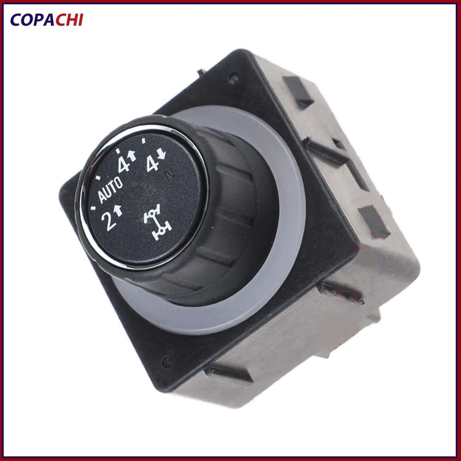 15913724-25878425-TCA76-1S12197-SW9277-Transfer-Case-Selector-Switch ...