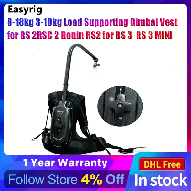 EASY-RIG-Easyrig-8-18kg-3-10kg-RS-2-RSC-2-Ronin-RS2-RS.jpg
