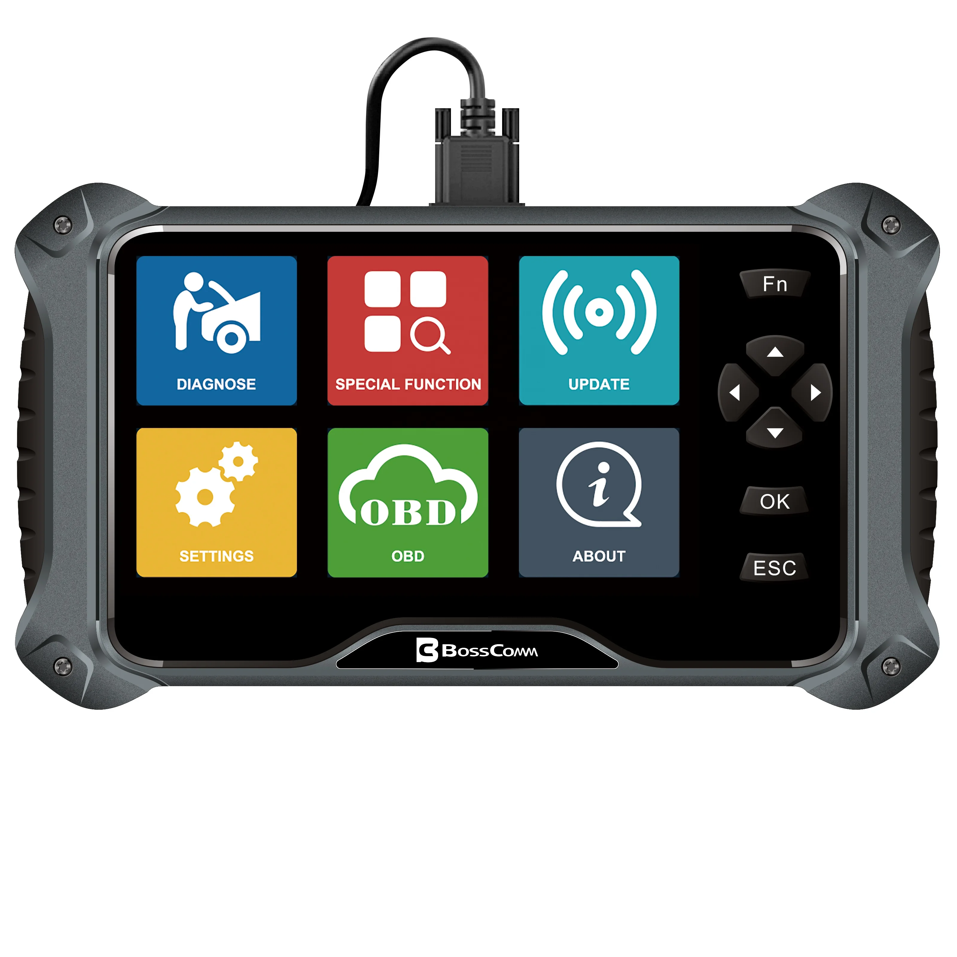 Car-OBD2-Scanner-ABS-SRS-Transmission-Check-Engine-Code-Reader-Car ...