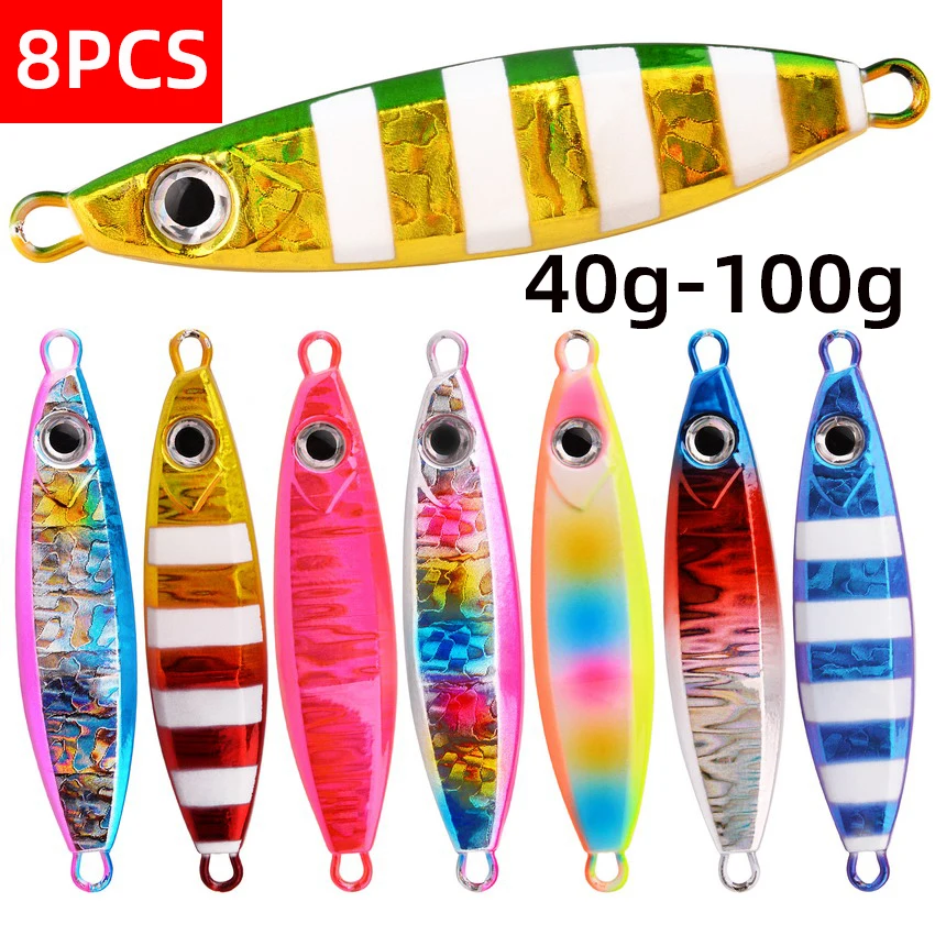 8PCS-Slow-Sinking-Jigging-40g-60g-80g-100g-Fishing-Lure-Casting-Jigs-Bait-Metal-Spoon-Fish.jpg