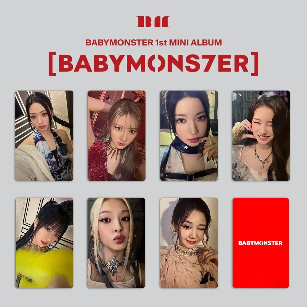 Kpop-Idol-BABYMONSTER-1st-Album-Photocards.jpg