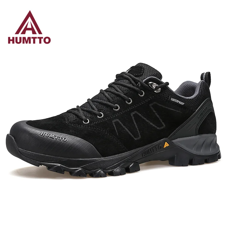 HUMTTO-Waterproof-Hiking-Shoes-for-Men-Outdoor-Luxury-Designer-Sports ...