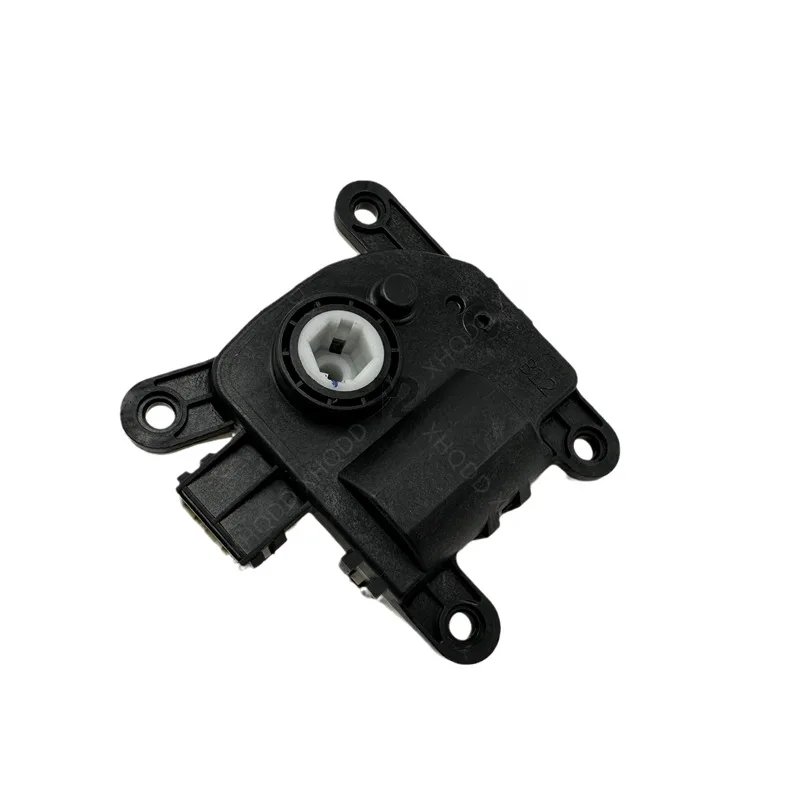 ACTUATOR-TEMP Car Air Conditioning For Hyundai I20 Getz Ix25 Creta ...