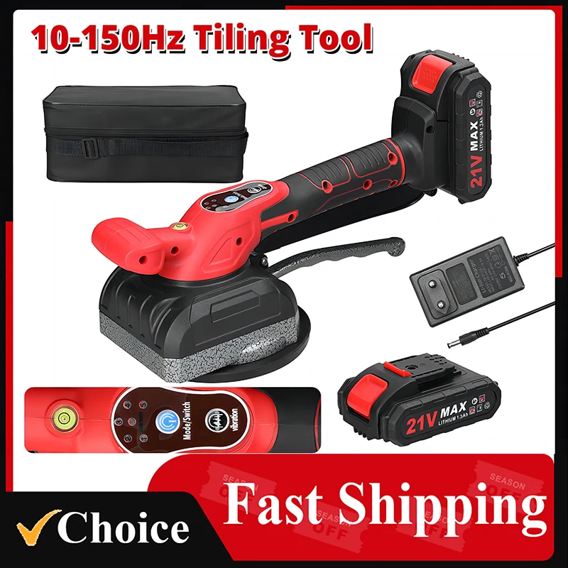 KKMOON Directsale Store