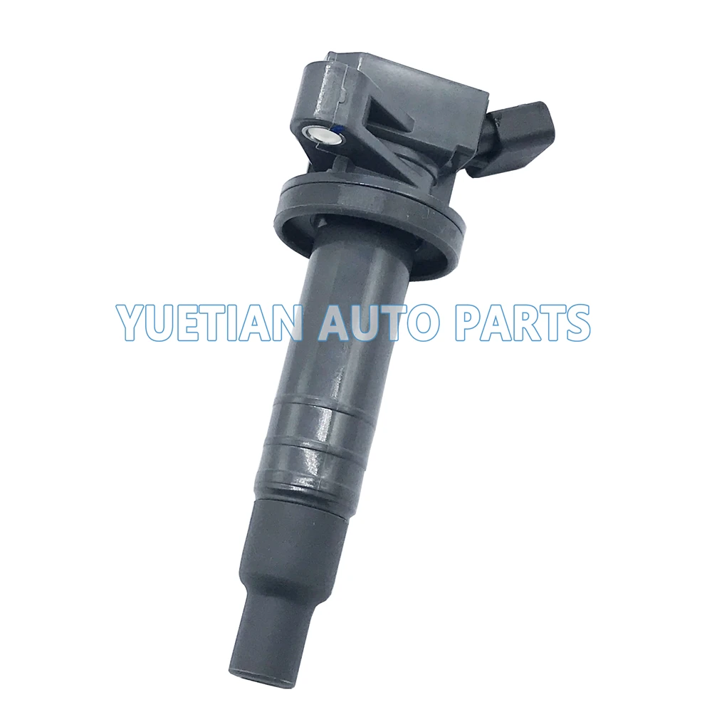 4-PCS-Ignition-Coil-OEM-90919-02239-HP-9091902239-HP.jpg