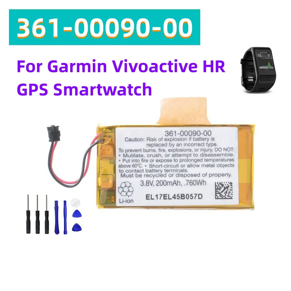 361-00090-00-Garmin-vivoactive-HR.jpg