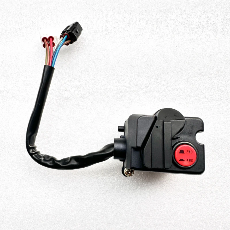 Hisun-Massimo-4x4-Switch-2WD-4WD-Drive-Switch-HS500UTV-HS700UTV-UTV400 ...