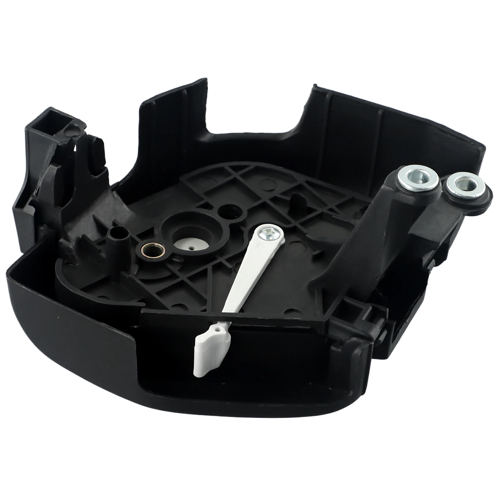 Efficient-Air-Filter-Housing-for-Honda-GX35-GX35NT-HHT35S-35cc-Trimmer ...