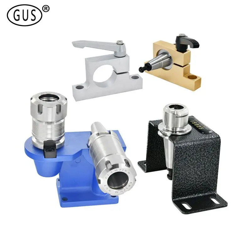 quickly-Fixture-NBT30-BT30-BT40-ISO20-ISO25-ISO30-Locking-device ...