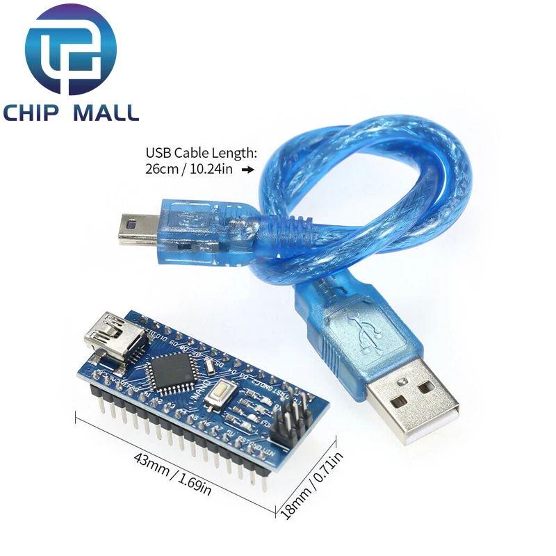 Página principal Productos Comentarios