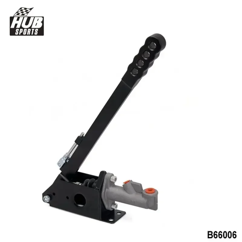 2015-New-Jdm-435mm-Universal-VERTICAL-HYDRAULIC-HANDBRAKE-For-TOYOTA ...