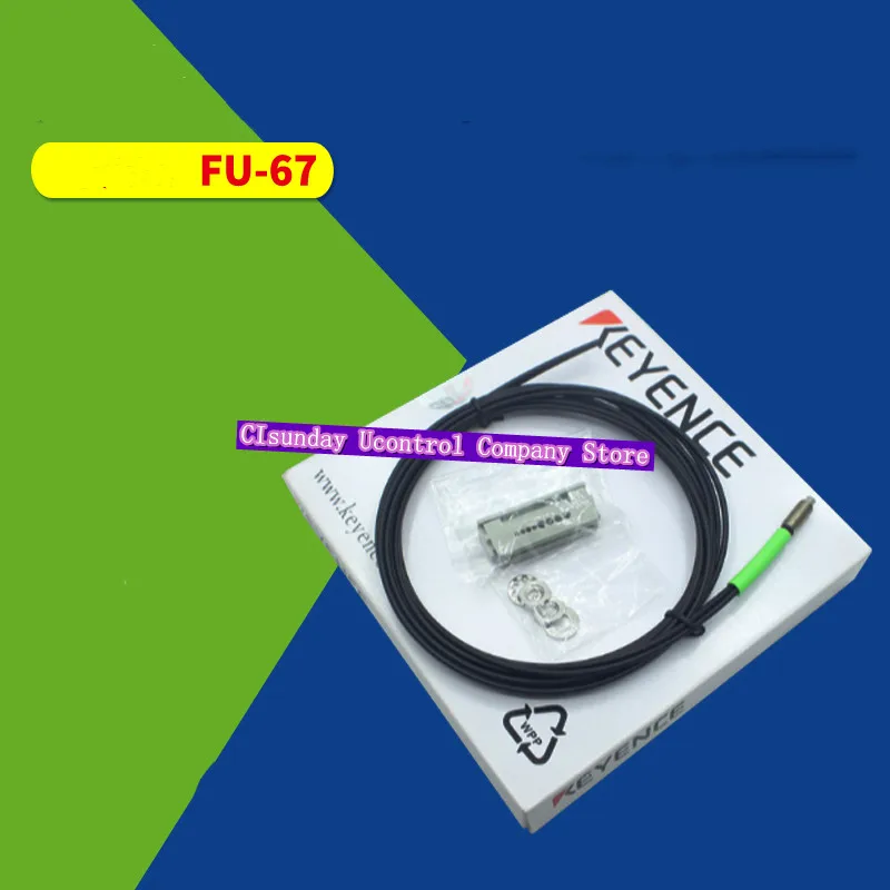 KEYENCE-Sonda-de-fibra-de-reflexi-n-difusa-original-FU-67-FU-67V-FU-66TZ-FU.jpg