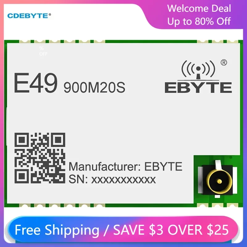 CMT2300A-868MHz-915MHz-SMD-20dBm-RF-CDEBYTE-E49-900M20S-3000m-FEC-IPEX-IoT.jpg