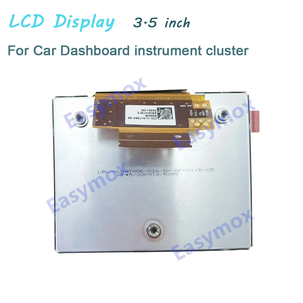 Original-3-5-Inch-LCD-Display-LBL-VLSHT006-02A-COG-VLSHT006-02A-DX ...