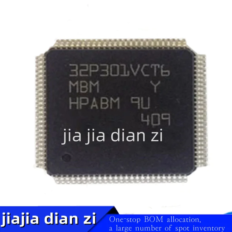 1pcs-lot-STM32P301VCT6-STM32P301-QFP-microcontroller-ic-chips-in-stock.png