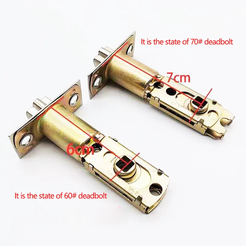 60-70mm-Adjustable-Lock-Body-For-Smart-Lock.jpg
