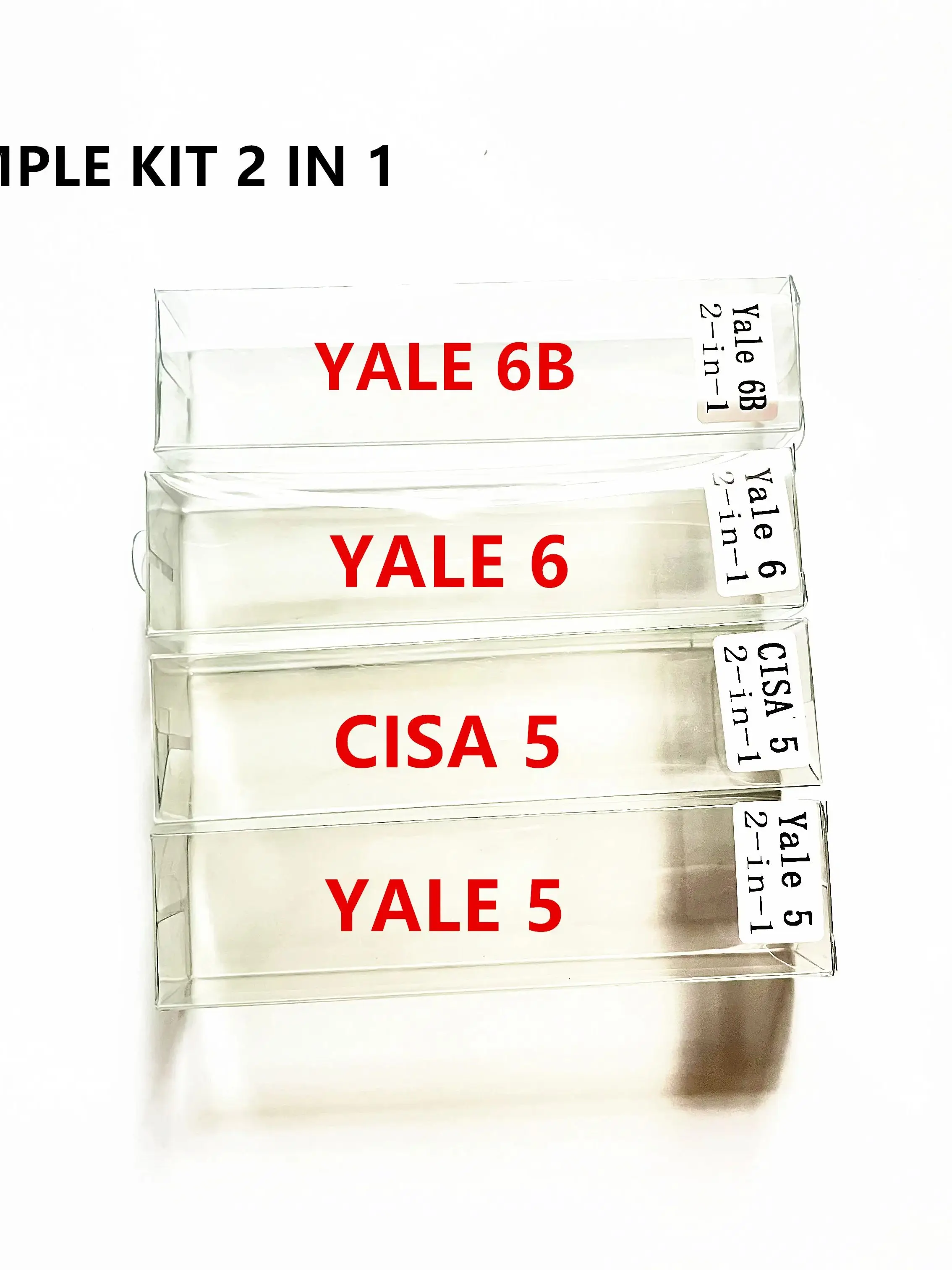 lishi-style-civil-tool-2in1-Tool-2-in-1-locksmith-tool-Yale-5-Yale-6 ...