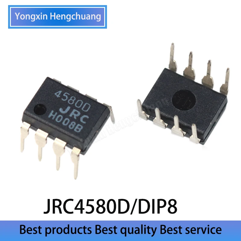 5pcs-original-chip-JRC4580D-JRC4580D-encapsulate-DIP8.jpg