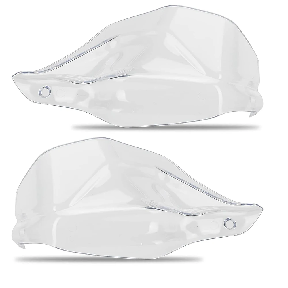 Motorcycle-Handguards-Hand-Shield-Protector-For-BMW-R1200GS-ADV-R1250GS ...