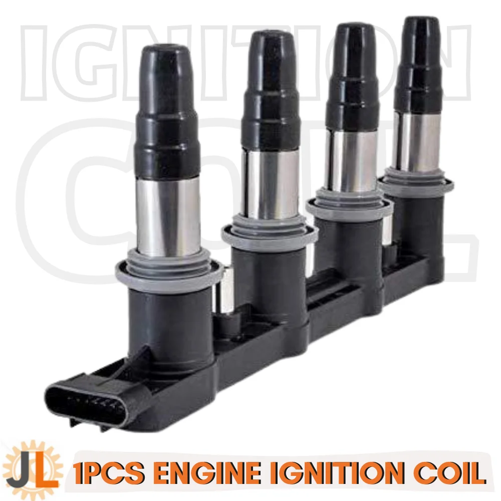 Store Home Products Sale Feedback