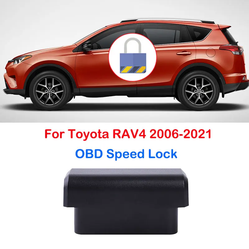 For-Toyota-RAV-4-RAV4-3rd-4th-5th-2006-2013-2014-2015-2016-2017-2018 ...