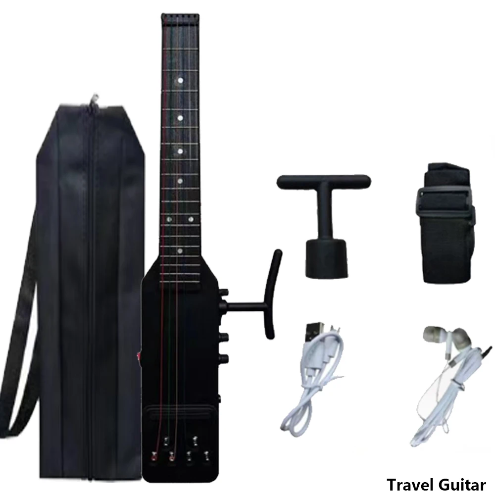 Bo-te-lectrique-de-voyage-pliable-portable-silencieuse-d-butants-masculins-et-f-minins-maire ...