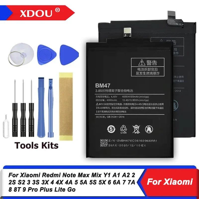 BM39-BM36-Battery-For-Xiaomi-Redmi-Note-Max-Mix-Y1-A1-A2-2-2S-S2-3.jpg