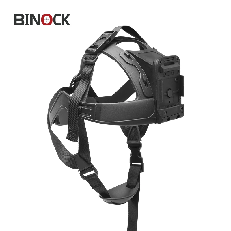 BINOCK-RO1-NVG10-NVG30-BTI10-monocular-night-vision-device-for-outdoor ...