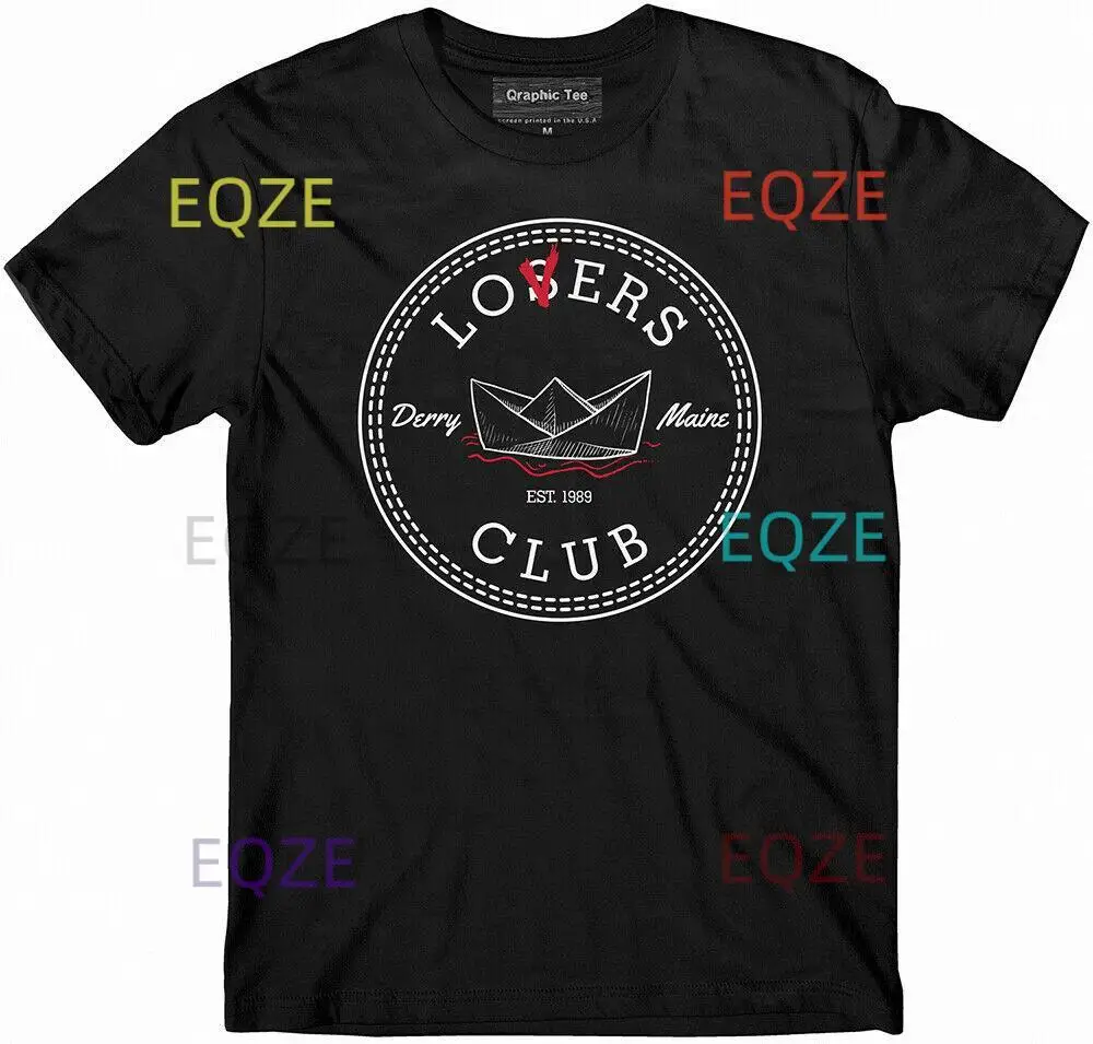 Camiseta-del-Loser-s-Club-Pennywise-IT-Scary-Movie.jpg