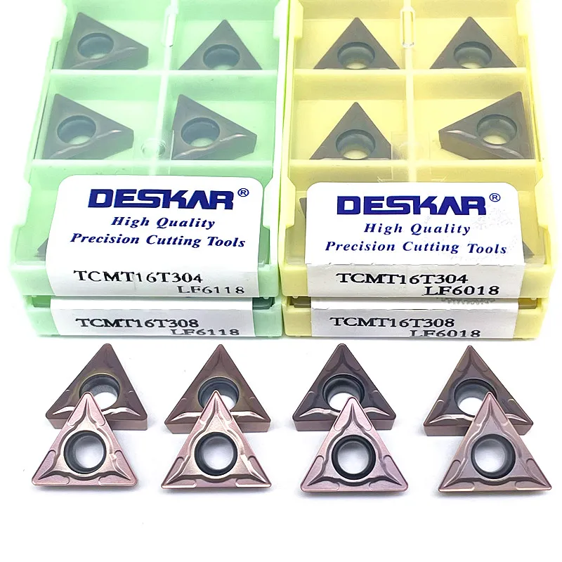 Page Not Found - Aliexpress.com