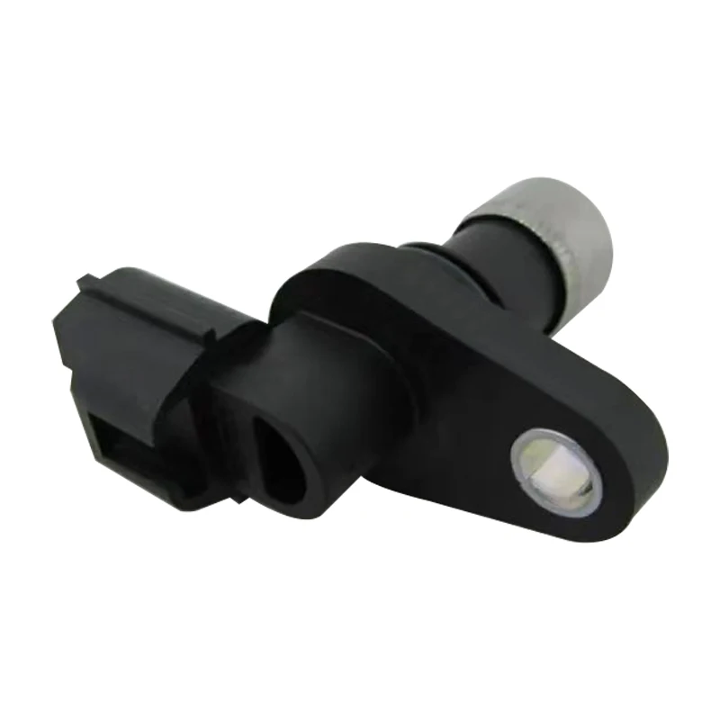 For-Kubota-988-speed-sensor-new-5H911-42622-old-T1060-32270-high ...