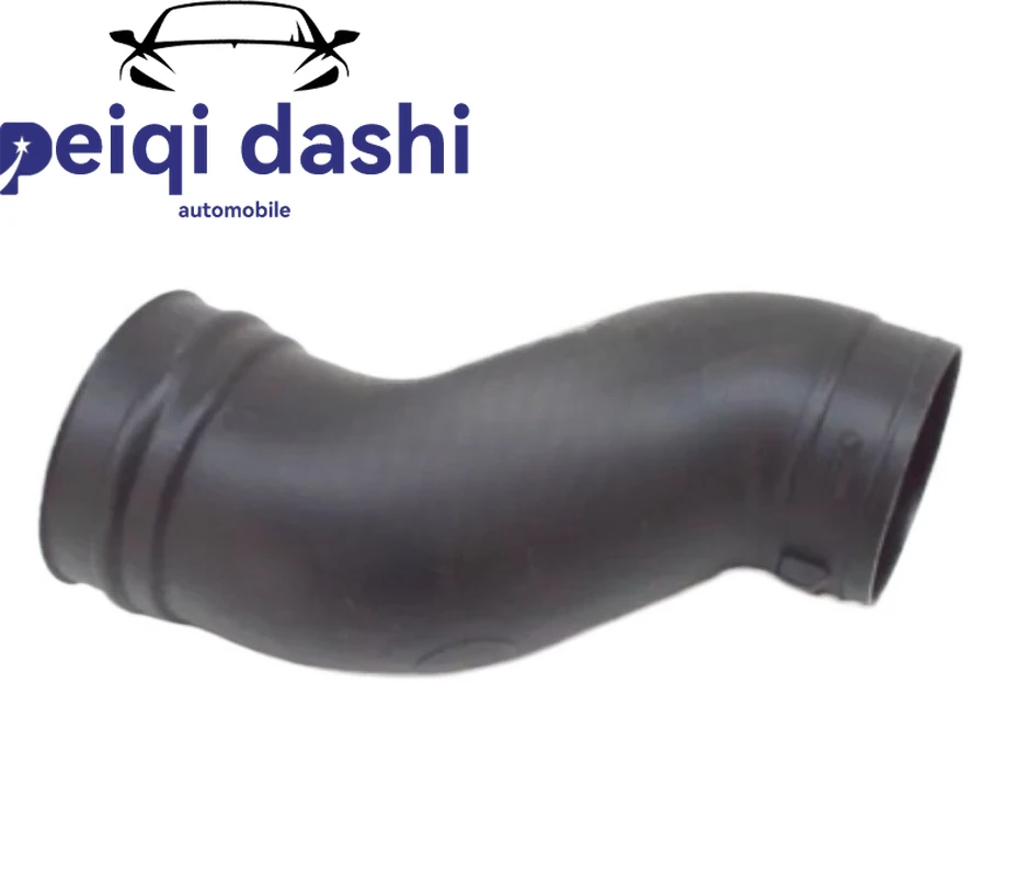 A1645051861 Air Pipe for Mercedes Benz 2007 - AliExpress 34
