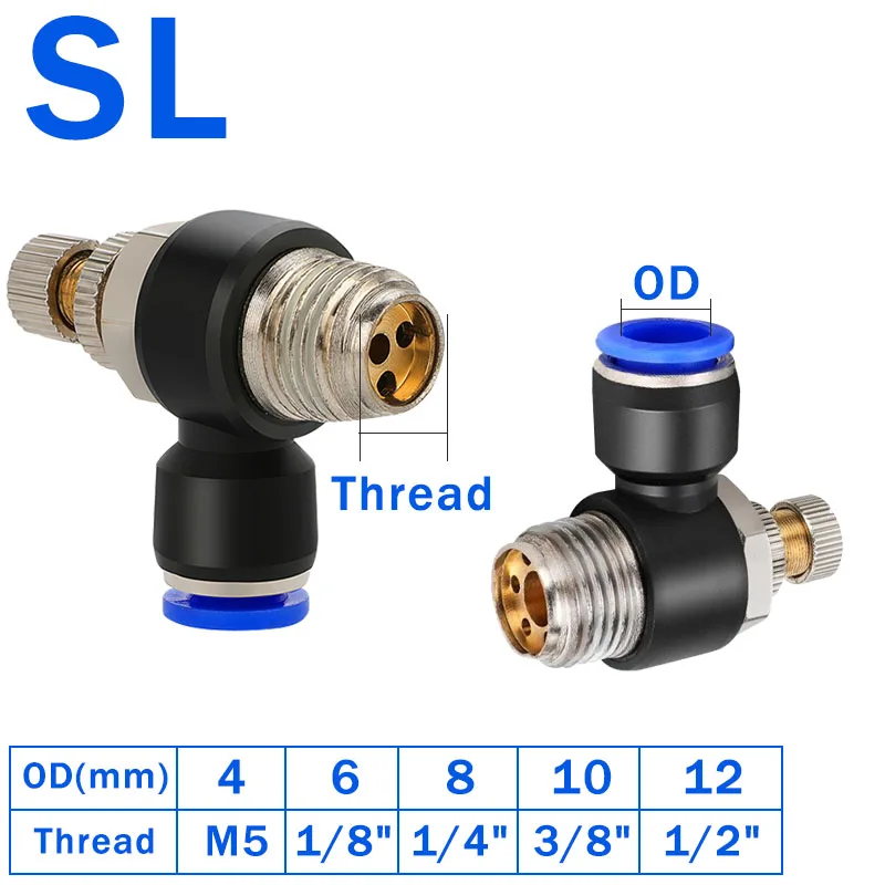 20-50-100pcs-SL-4-6-8-10-12mm-Fast-connection-Pneumatic-Fitting-M5-1-8.jpg