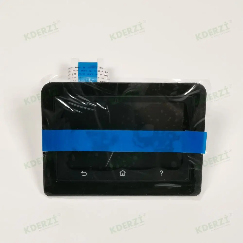 Store Home Products Summer Sale Feedback