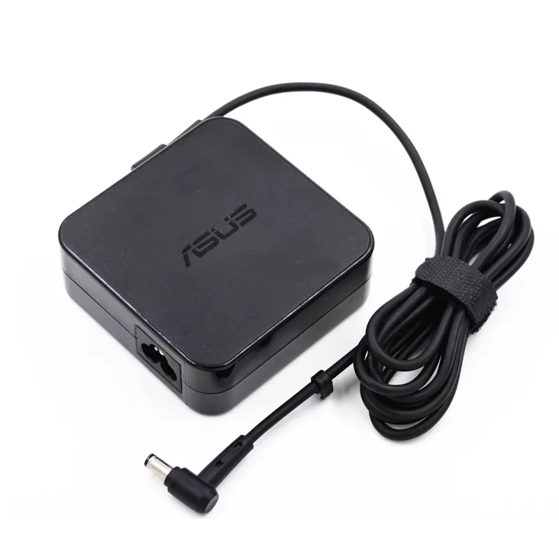 3-42A-65W-AC-Adapter-Charger-For-ASUS-Vivobook-15-X1502-X1502ZA-X1502VA ...