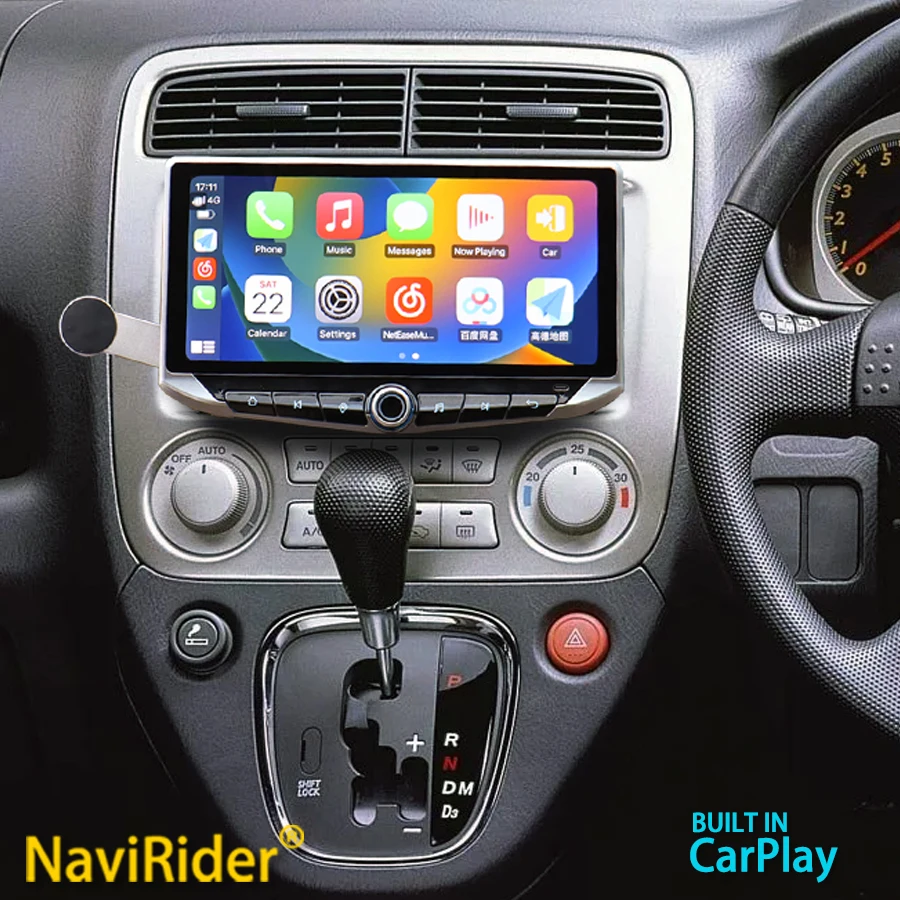 10-88inch-Android-14-0-For-Honda-Stream-2000-2006-Car-Radio-Multimedia ...