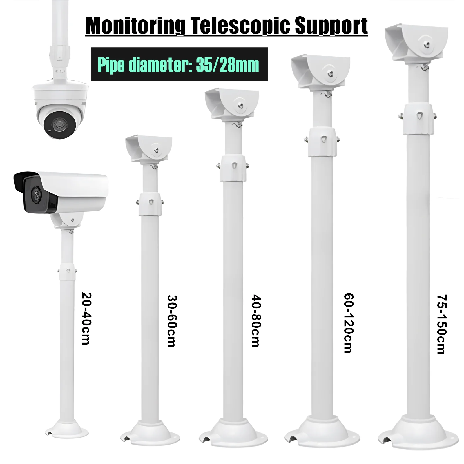 Soporte-telesc-pico-de-monitoreo-Universal-c-mara-CCTV-de-seguridad-tipo-I-soporte-de-montaje.png