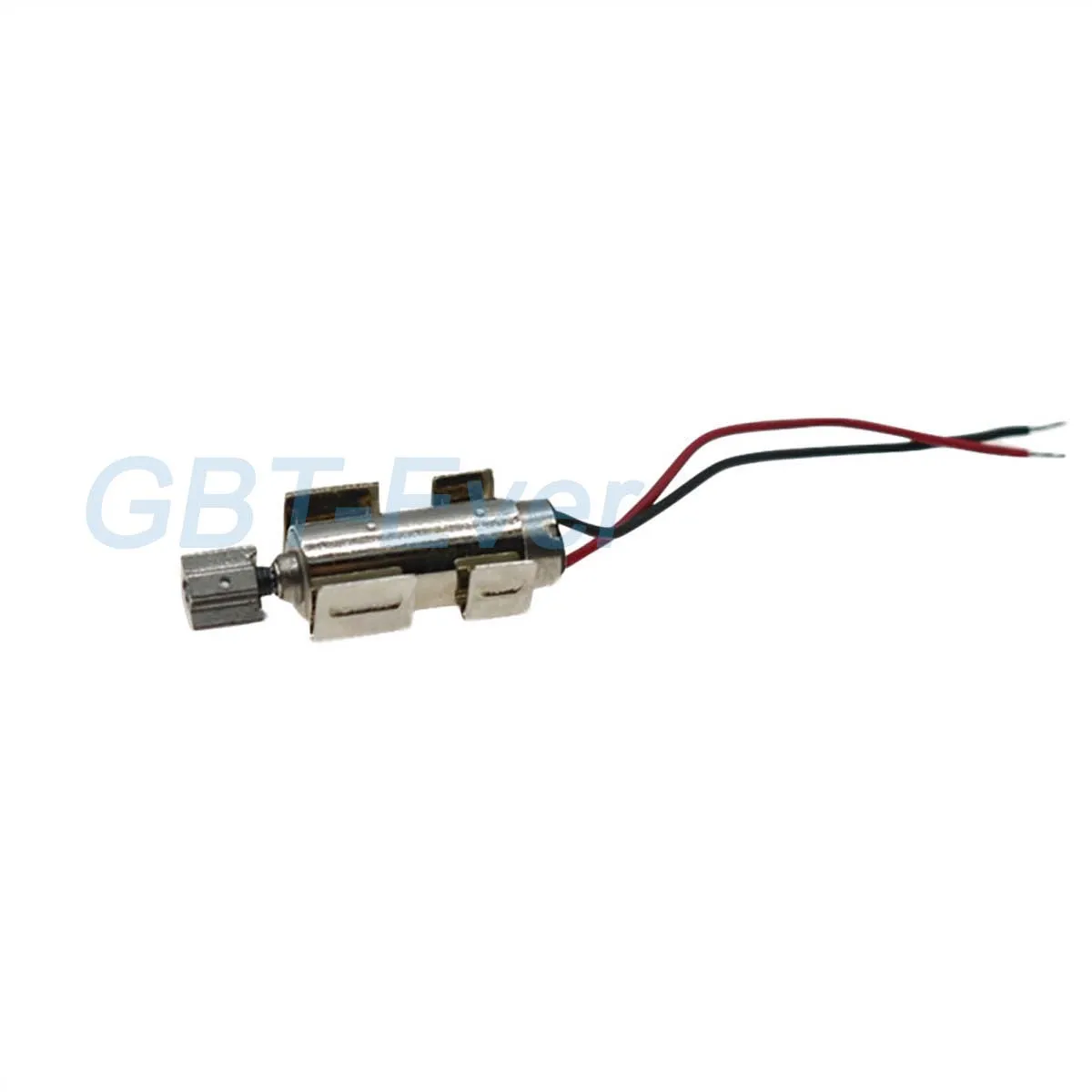 1Pcs-412-Vibration-Hollow-Cup-4X12mm-Vibrating-Motor-with-Iron-Bracket ...