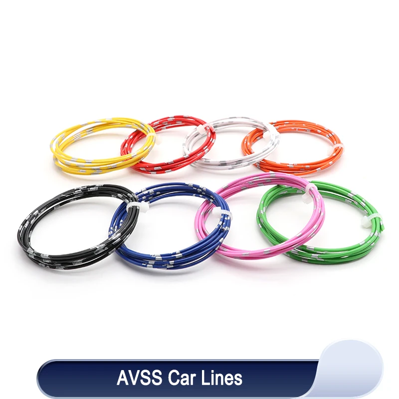 5-50-100m-AVSS-Car-Wire-24-22-20-18-16-14-13AWG-OFC-Oxygen-free.jpg