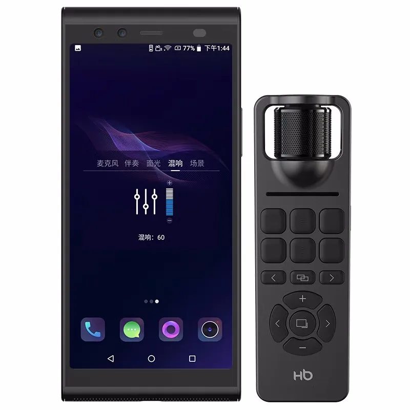 HUIBO-HB01-AI.jpg