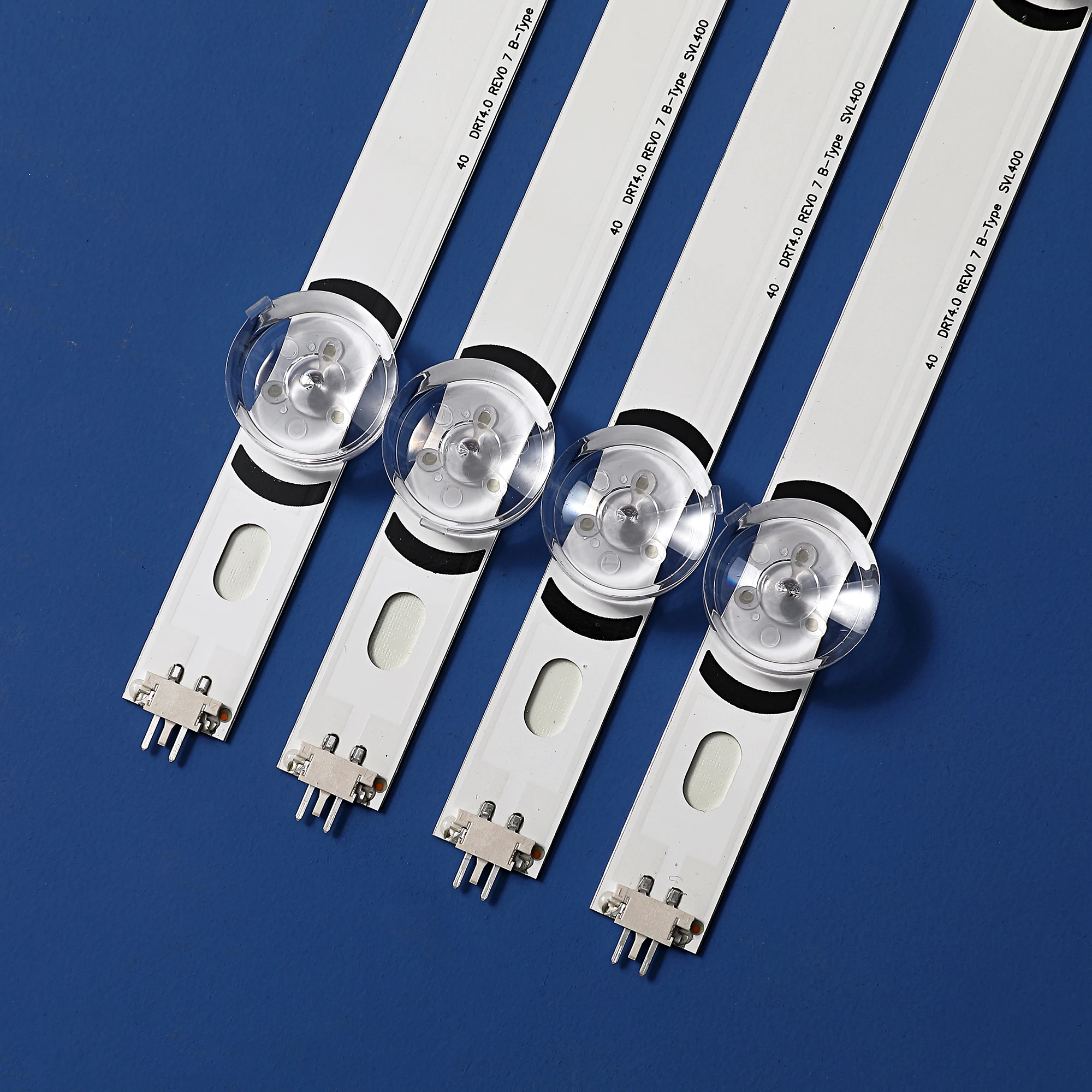 LED Backlight strip For LG 40"TV 40LF634V 40LF630V 40LF570V 40LF6300 ...