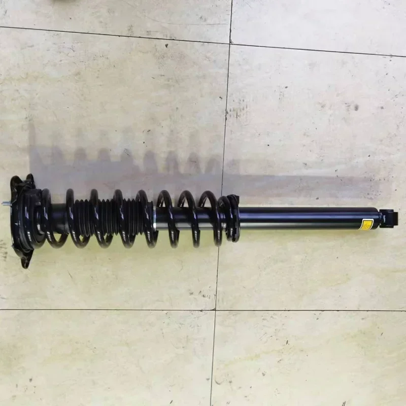 Suitable-For-Tesla-Model-S-Rear-Front-Shock-Absorber-Assembly-1015620 ...