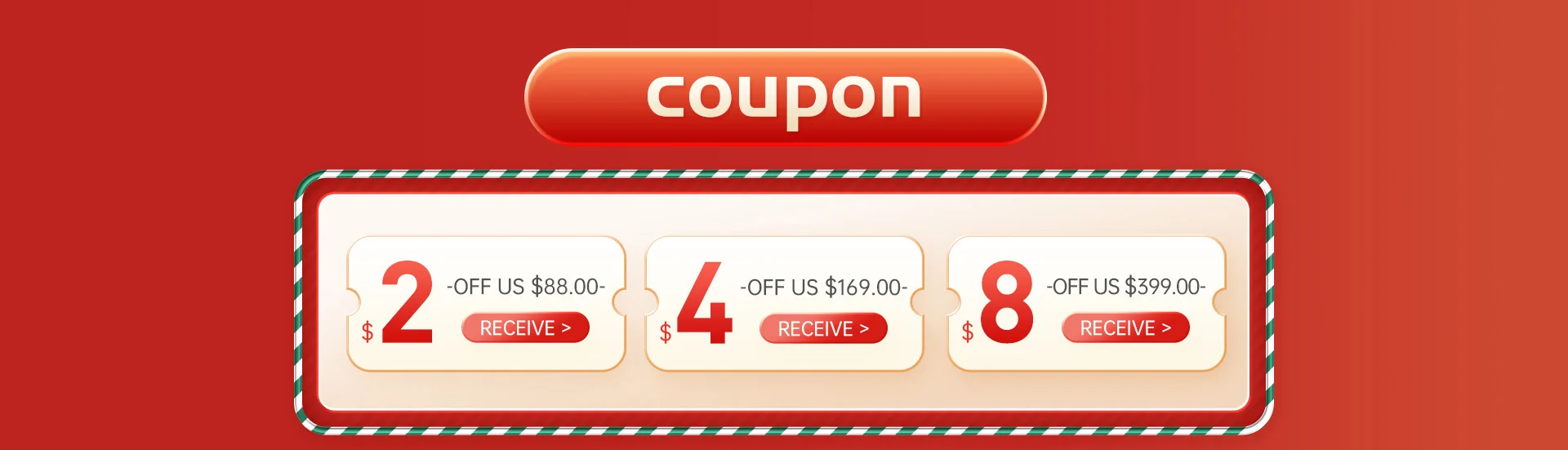 ALLDOCUBE Flagship Store - Amazing products with exclusive discounts on ...