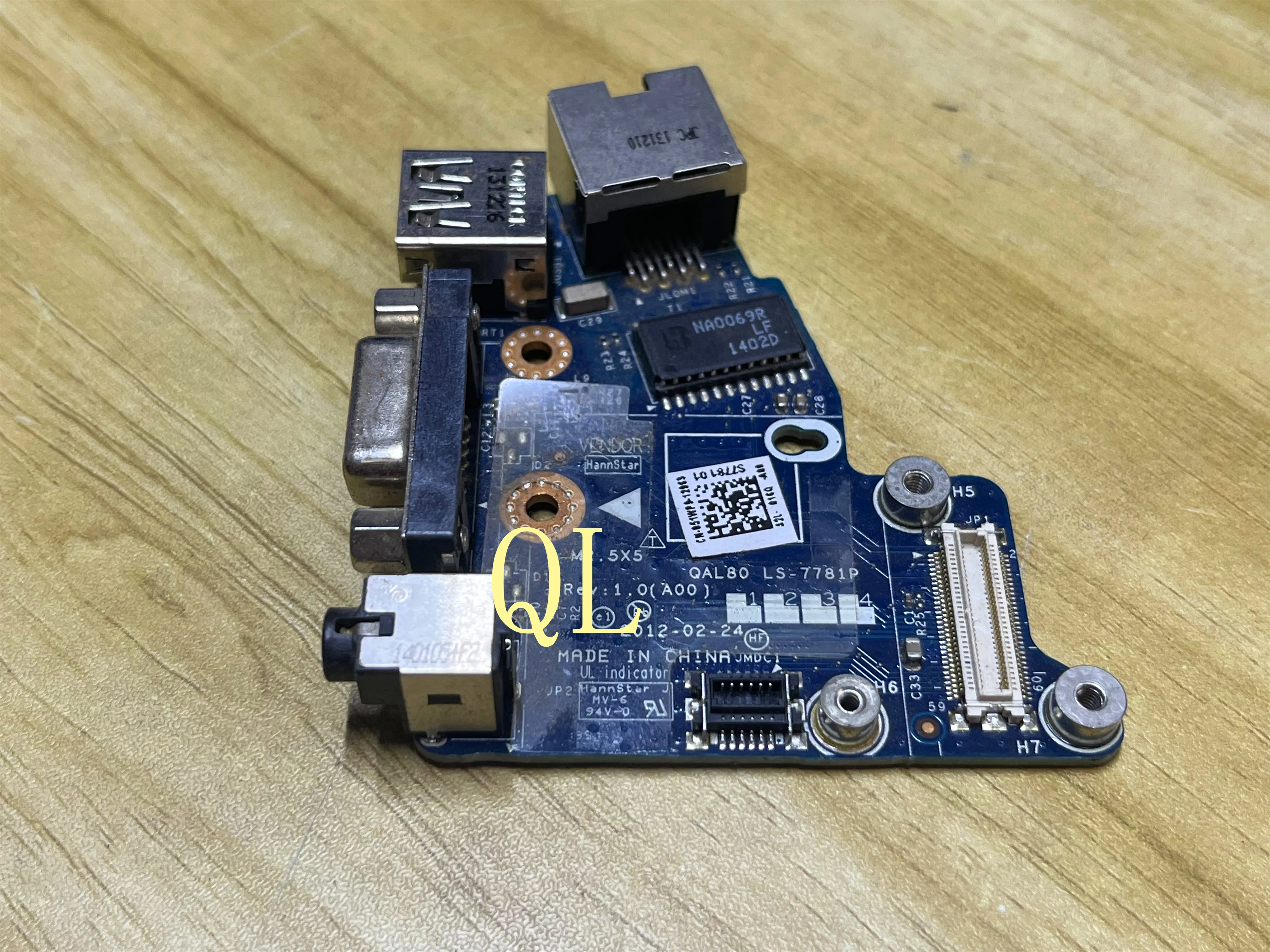 LS-7781P-51WP9-051WP9-For-Dell-Latitude-E6430-Audio-Jack-VGA-USB-Port-Ethernet-Lan-Board.jpg