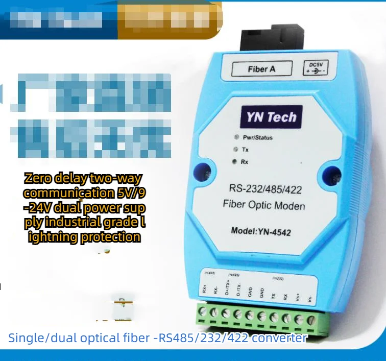 RS485-422-232-Cat-Rs485-485-SC.jpg