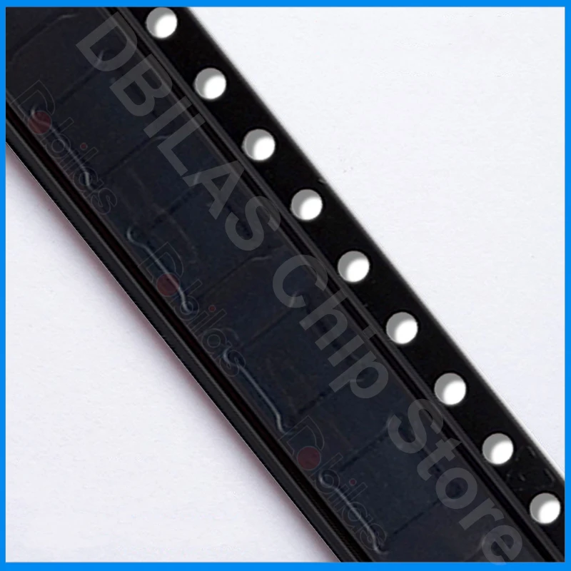 3-10pcs-RT3662ACGQW-RT3662AC-RT3662ARGQW-RT3662AR-RT3662AMGQW-RT3662AM ...