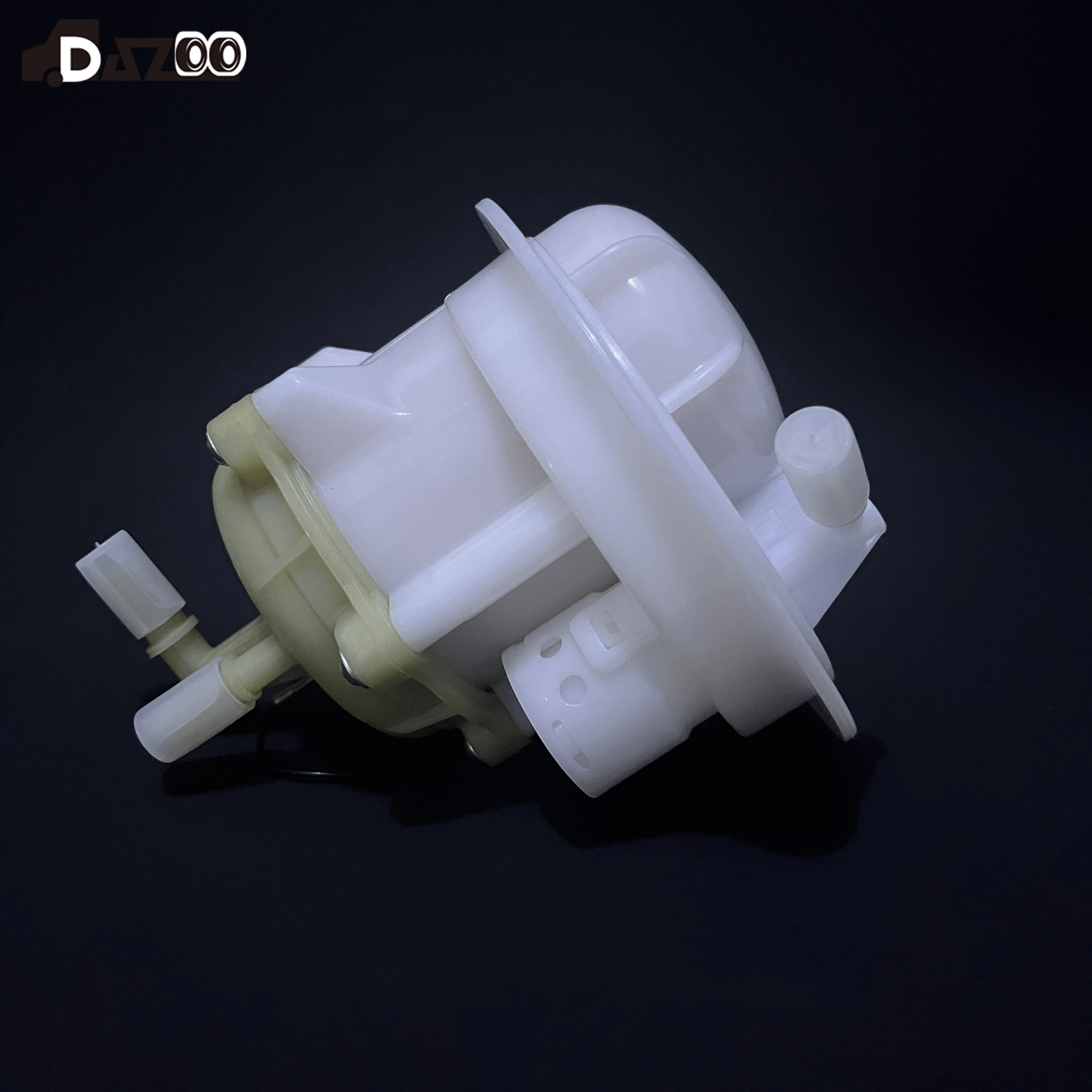 Gas-Tank-Fuel-Filter-For-VW-Audi-Q7-2007-2013-OEM-7L8919679-7L8-919-679 ...